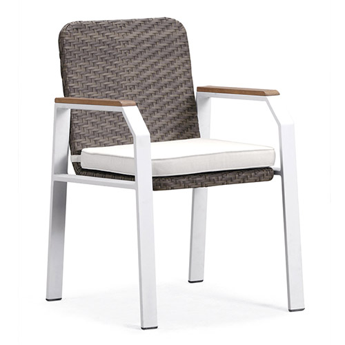 Horeca Terrasstoelen? Gastro Loods = de horeca outlet!