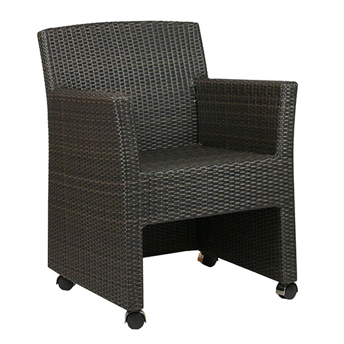 Horeca Terrasstoelen? Gastro Loods = de horeca outlet!