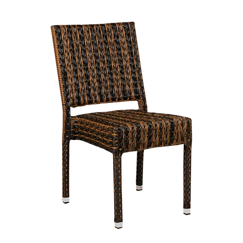 Horeca Terrasstoelen? Gastro Loods = de horeca outlet!