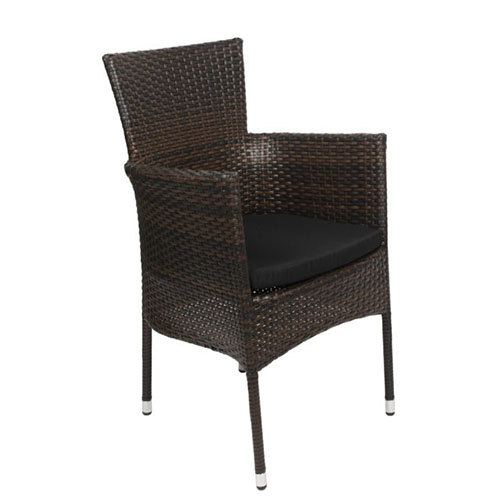 Horeca Terrasstoelen? Gastro Loods = de horeca outlet!