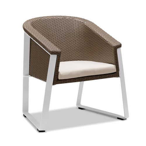 Horeca Terrasstoelen? Gastro Loods = de horeca outlet!