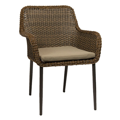 Horeca Terrasstoelen? Gastro Loods = de horeca outlet!