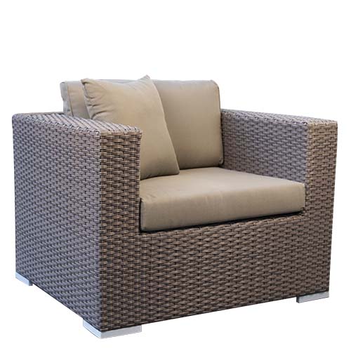 Horeca Terrasstoelen? Gastro Loods = de horeca outlet!