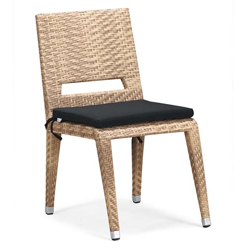 Horeca Terrasstoelen? Gastro Loods = de horeca outlet!